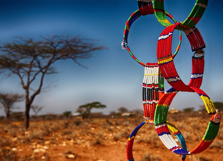 About – RAW Africa EcoTours