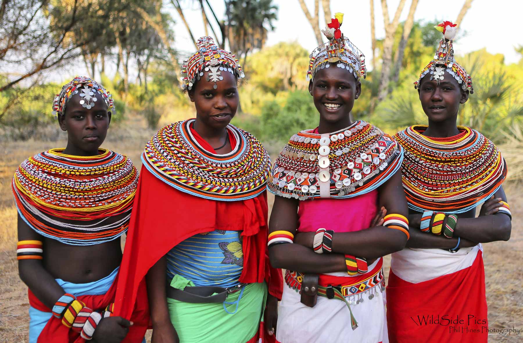 Blog – RAW Africa EcoTours